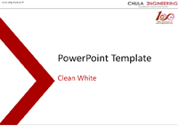 ChulaEngineeringWhite – คณะวิศวกรรมศาสตร์ จุฬาลงกรณ์มหาวิทยาลัย